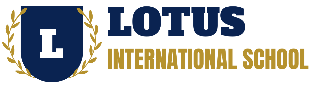 Home - Lotus International Demo School